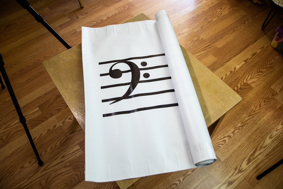 Momisi Floor Staff – Momisi Music House